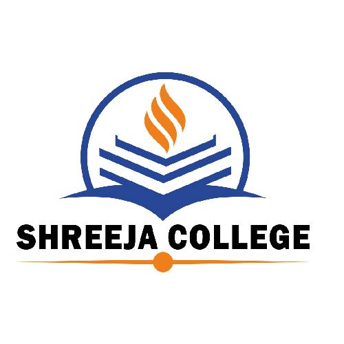 Shreeja College - Admissions Open for B.Com (Affiliated to Sri Dev ...